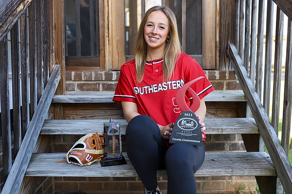 The Golden Rulebook: Former GPS player gets national accolades for act ...