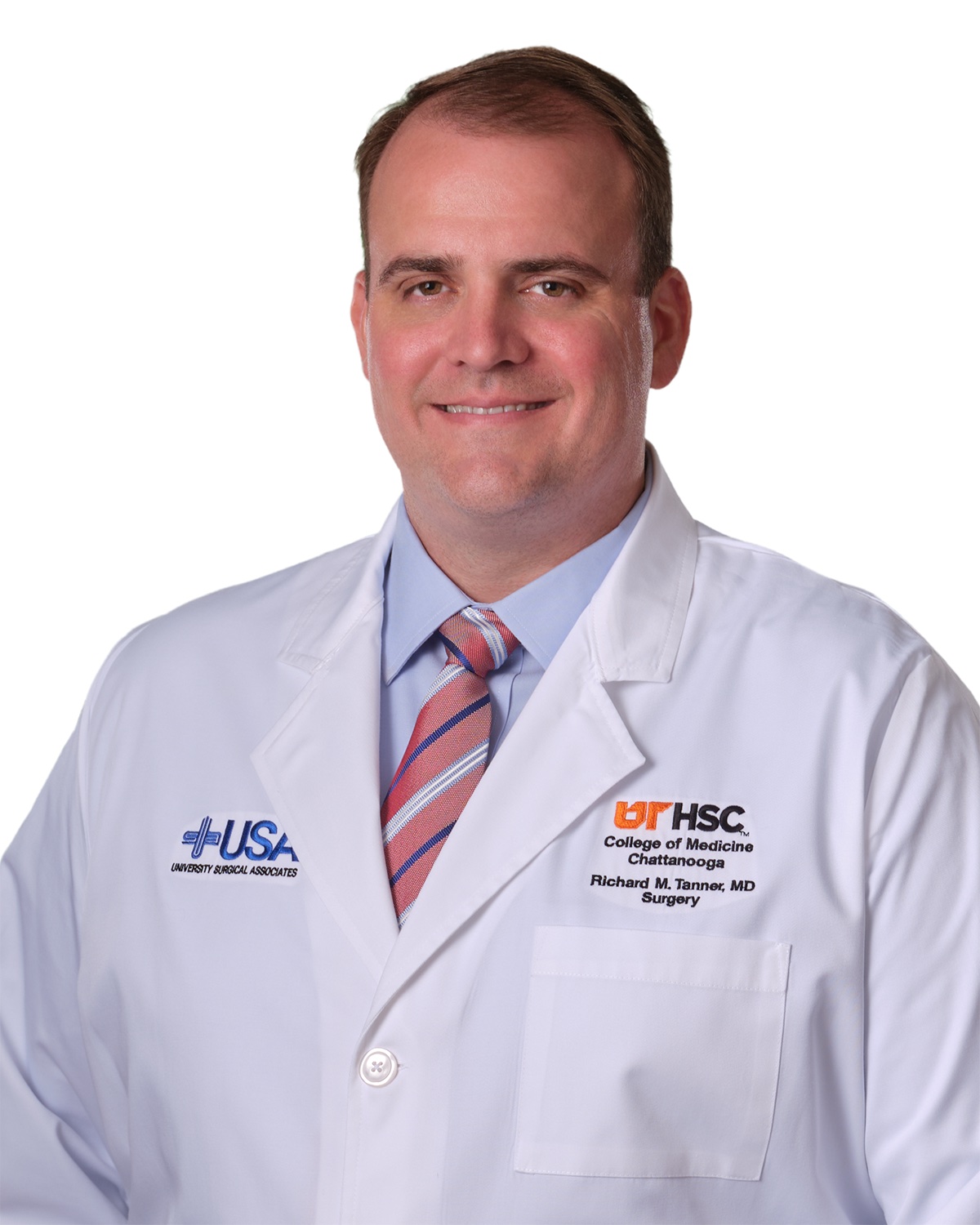 Chattanooga doctor shares steps for what to do if you find a lump in ...