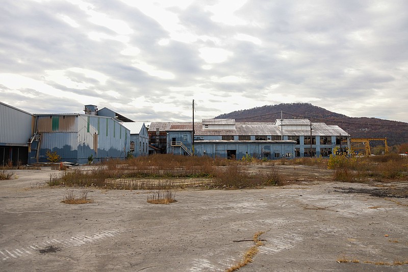 Opinion: Goal for remaining Lookouts negotiations should be to limit ...