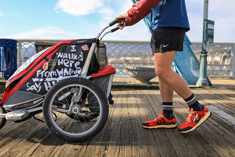 Photo of the Day | Chattanooga Times Free Press