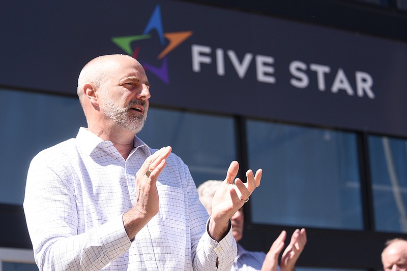 chattanooga-based-five-star-acquires-canteen-franchises-in-florida