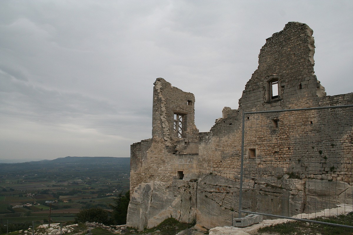 Breakpoint: The Marquis de Sade and the power of ideas | Chattanooga ...