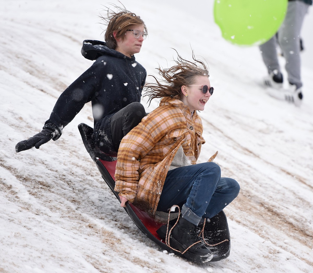 Photo of the Day | Chattanooga Times Free Press