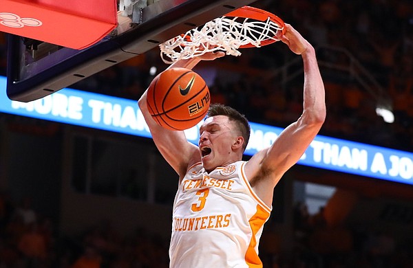 Vols force 22 turnovers, hand Bama's Oats his biggest SEC setback ...