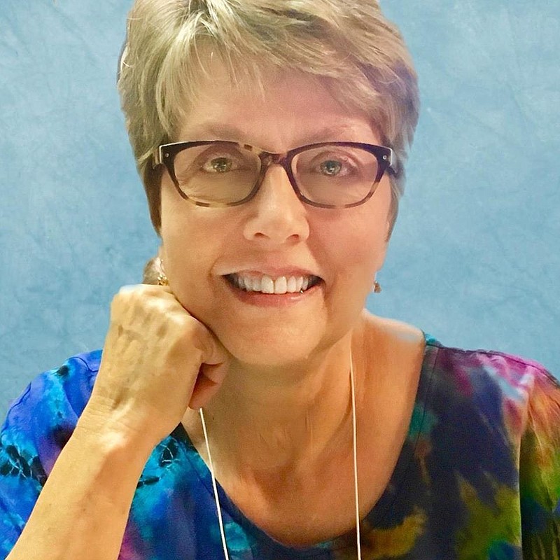 Review: Poet Jane Hicks uncovers hidden worlds in ‘The Safety of Small ...