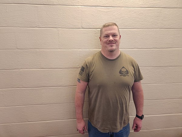 Hamilton County Church Voter Guide questionnaire enters second election ...