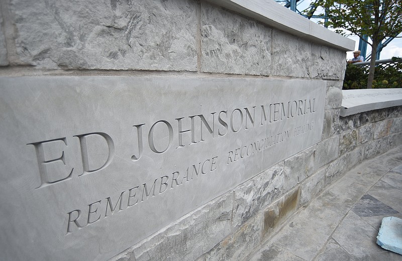 Opinion: This Black History Month, don’t take the path for granted ...