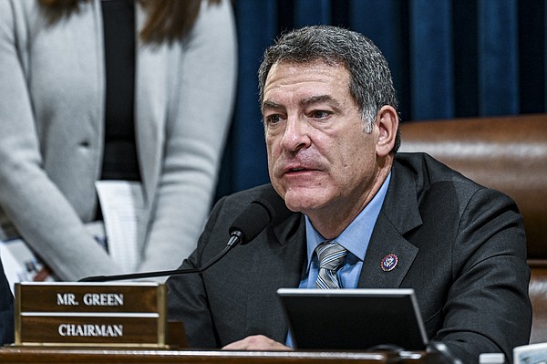 Opinion Mayorkas Isnt To Blame For Border Mess House Republicans
