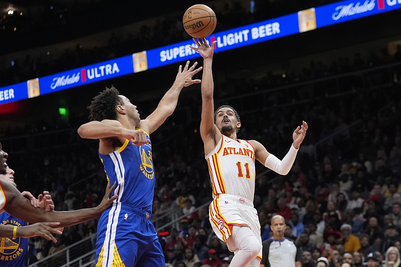 Afternoon Drive: 4 weekend winners and 4 losers from the sports world ...