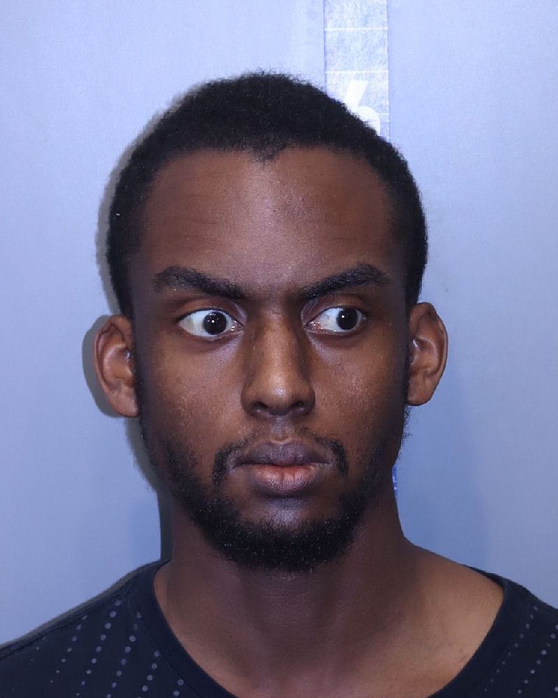 Former Orange Grove Center employee charged with sexual exploitation of children | Chattanooga ...