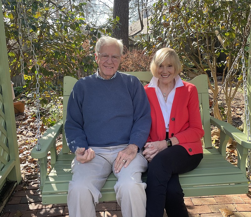 Photo of the Day | Chattanooga Times Free Press