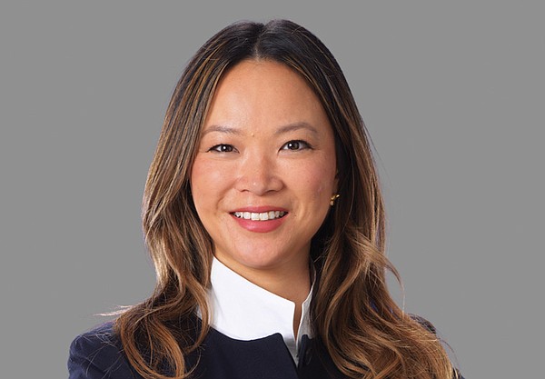 Chattanooga attorney offers five things to consider when doing business ...