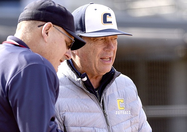 Fresh off milestone win, University of Tennessee at Chattanooga ...