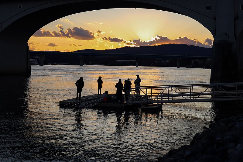 Photo of the Day | Chattanooga Times Free Press