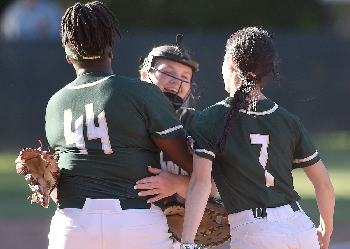 Chattanooga area’s top storylines for 2024 spring prep sports ...