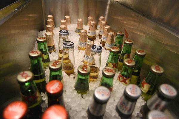 Chattanooga splits board that regulates beer, tow truck companies ...