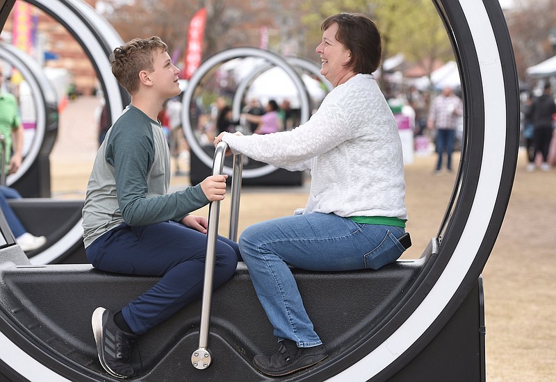 Photo of the Day | Chattanooga Times Free Press