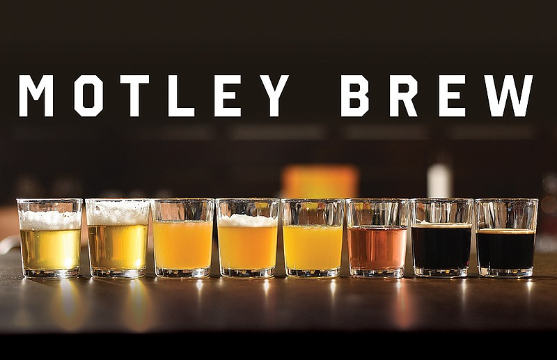 Chattanooga experts go over some beer basics | Chattanooga Times Free Press