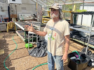 Instagram | Chattanooga Times Free Press