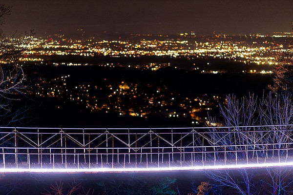 Things to do in the Chattanooga area this week include Brothers Osborne ...