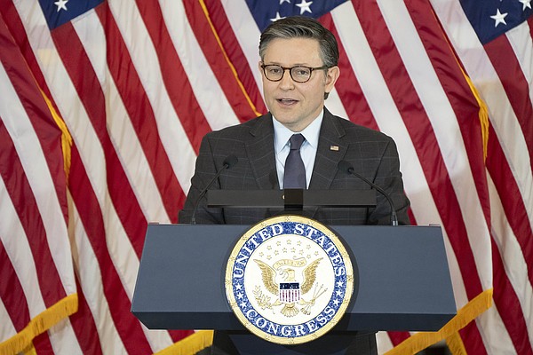 Opinion: Is this the worst Congress ever? Let’s count the ways ...