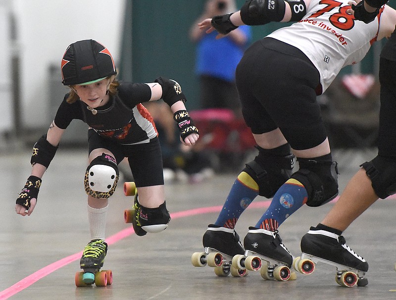 Photo of the Day | Chattanooga Times Free Press