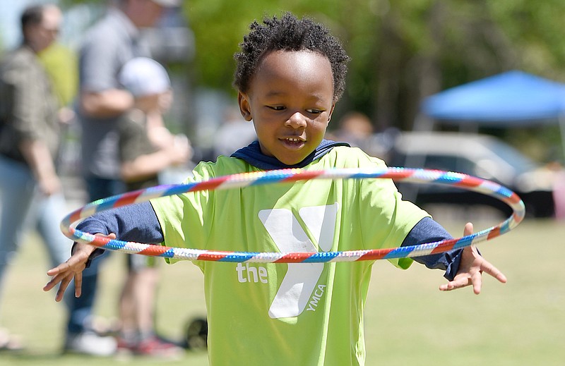 Photo of the Day | Chattanooga Times Free Press