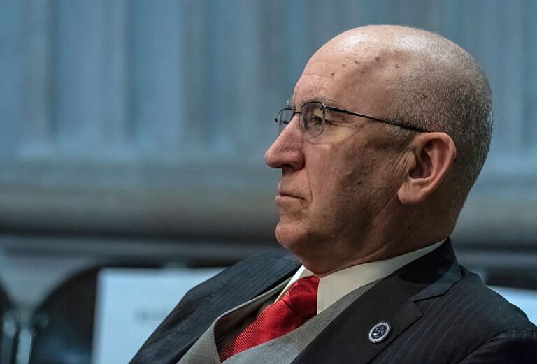 Is marijuana illegal in Tennessee? | Chattanooga Times Free Press