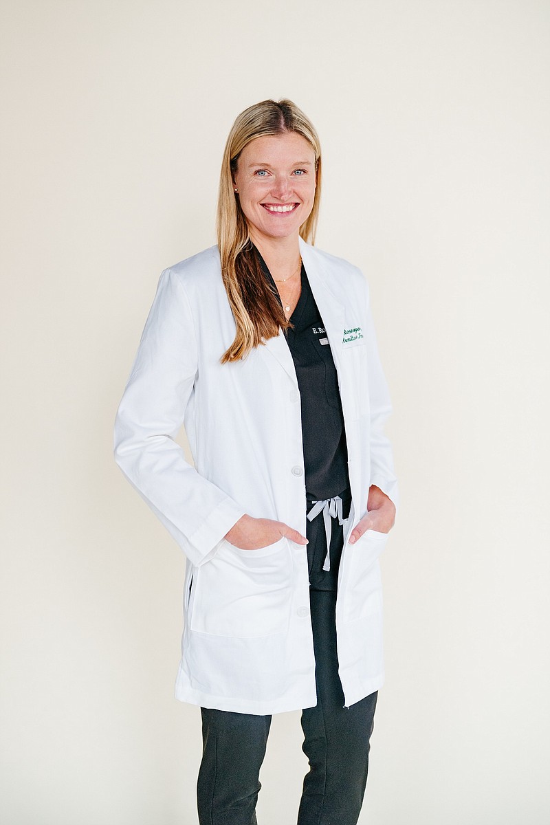 Blue light blocking glasses could be helpful for some | Chattanooga ...