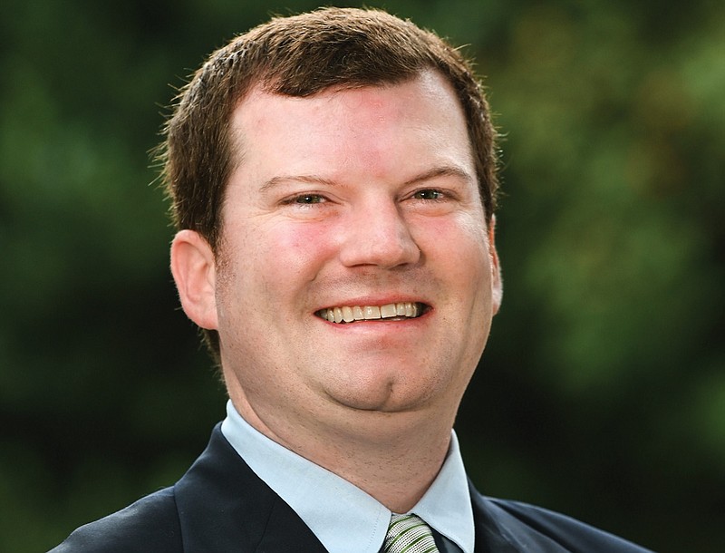 A Chattanooga digital marketing expert lists 5 things to avoid to ...