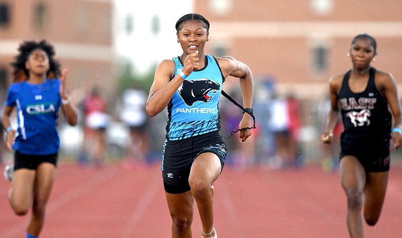 Six bold postseason predictions for Chattanooga spring sports ...