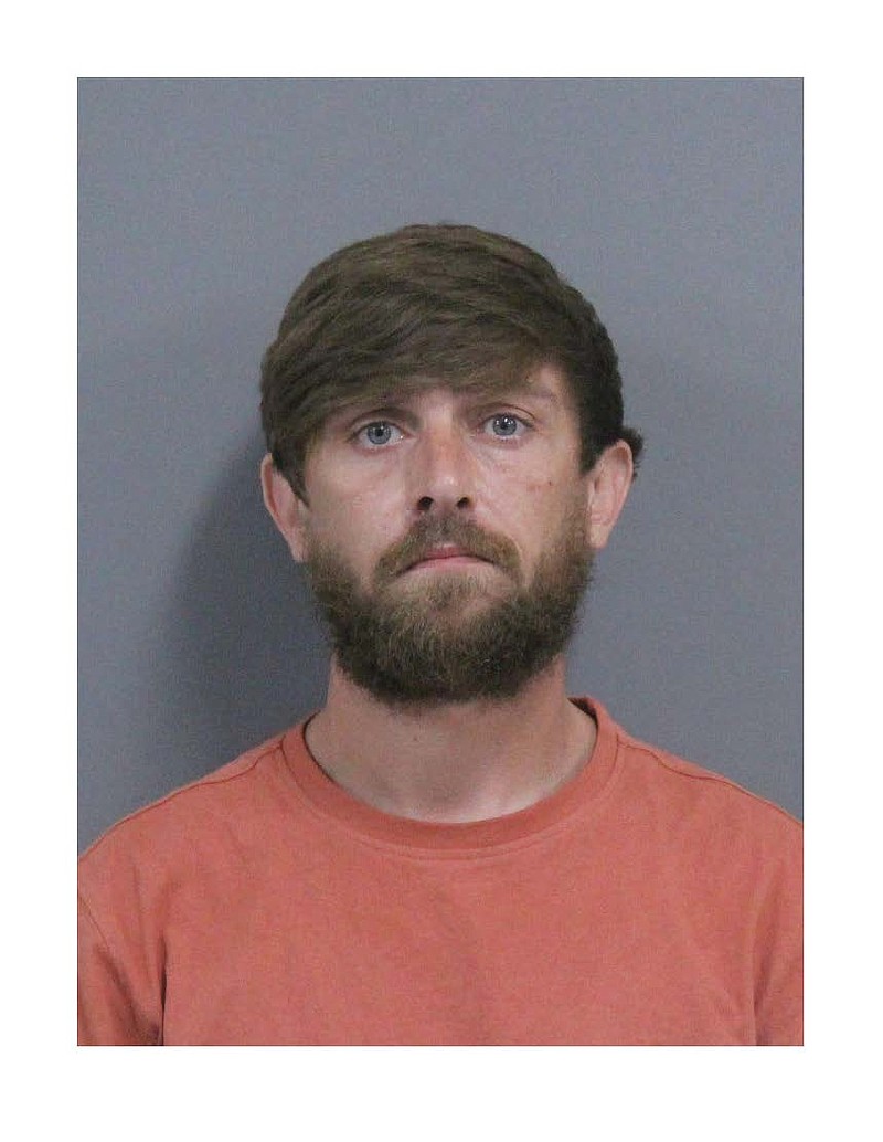 Ringgold man receives back-to-back life sentences for molesting two ...