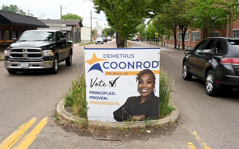 What to look for at Chattanooga council member’s residency hearing this ...