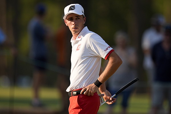 For some, US Open cut about more than making it to the weekend ...