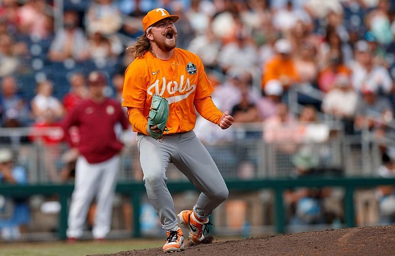 Tennessee’s title series appearance savored by in-state Vols ...