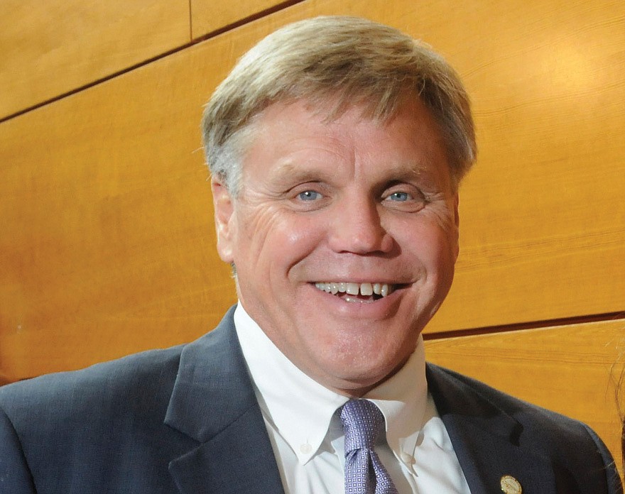 5 things to know about Hamilton County property taxes | Chattanooga ...