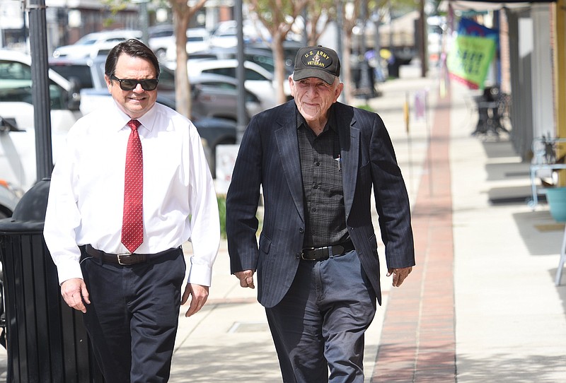 QuoteWorthy | Chattanooga Times Free Press