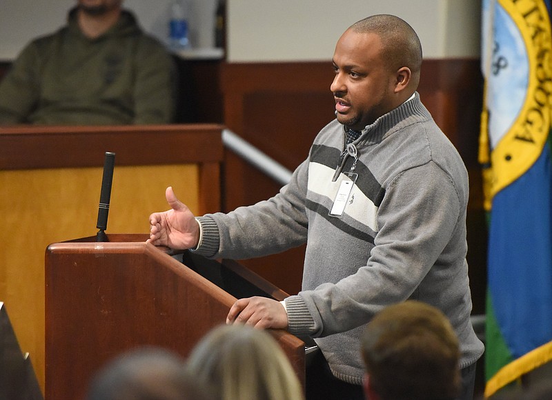 QuoteWorthy: People who had a way with words in the news last week ...