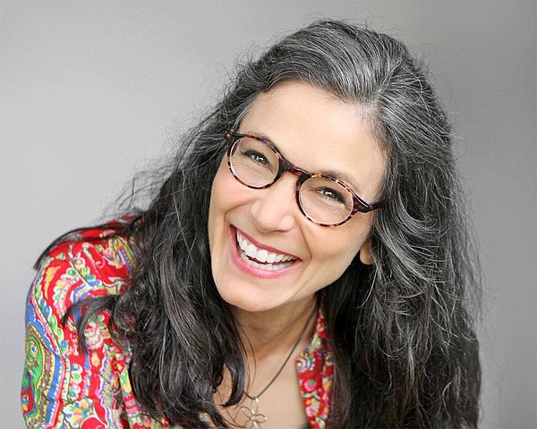 Review: Jessica Young’s ‘Two Homes, One Heart’ takes on kids ...