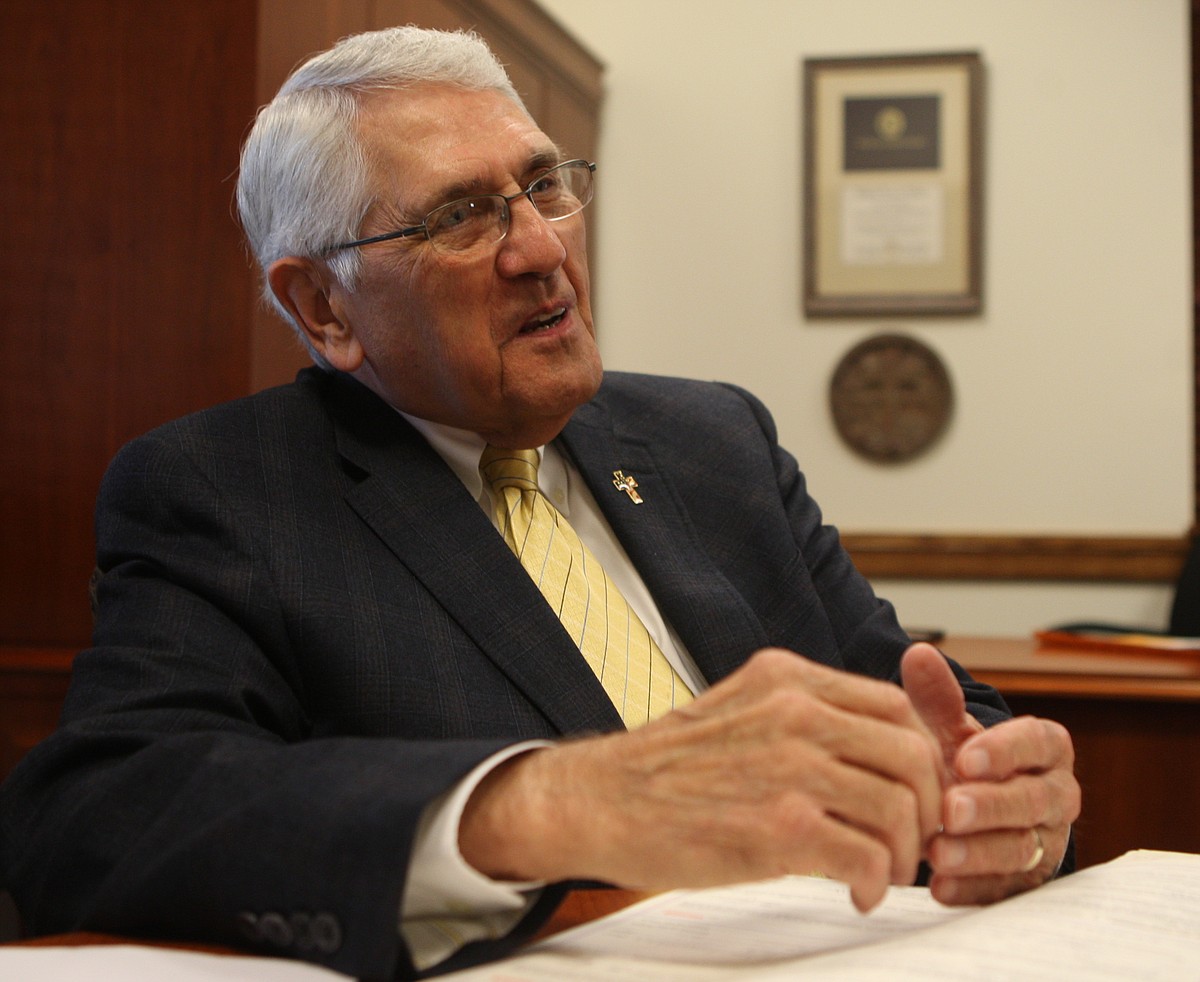 Opinion: Alexander, Knowles and Lloyd among the luminaries on the ...