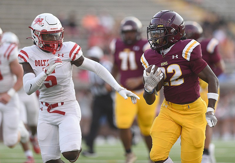 11 Chattanooga-area football players due for breakout seasons ...