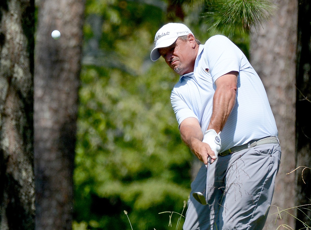 Greeson: Honors Course crew living up to lofty expectations ...