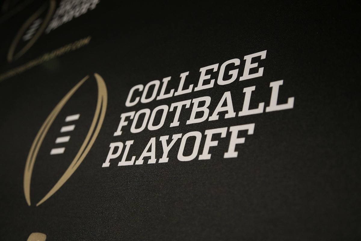 CFP's 12-team format will add to schedule debates, not end them ...