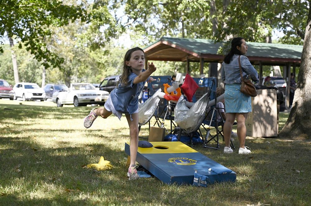 Photo of the Day | Chattanooga Times Free Press