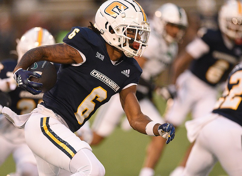 FB: GAMEDAY! at ETSU - Johnson City TN - Saturday October 5 - 3:30 PM ...