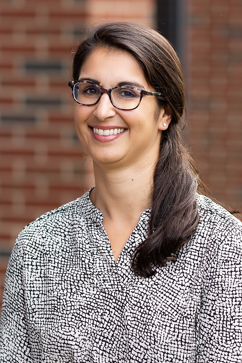 Ask a Doctor: Chattanooga pediatrician gives tips on preparing your ...