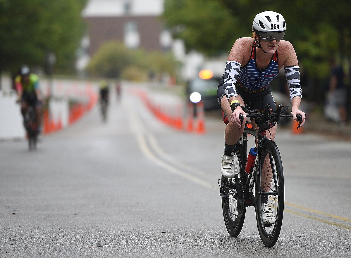 Photo of the Day | Chattanooga Times Free Press