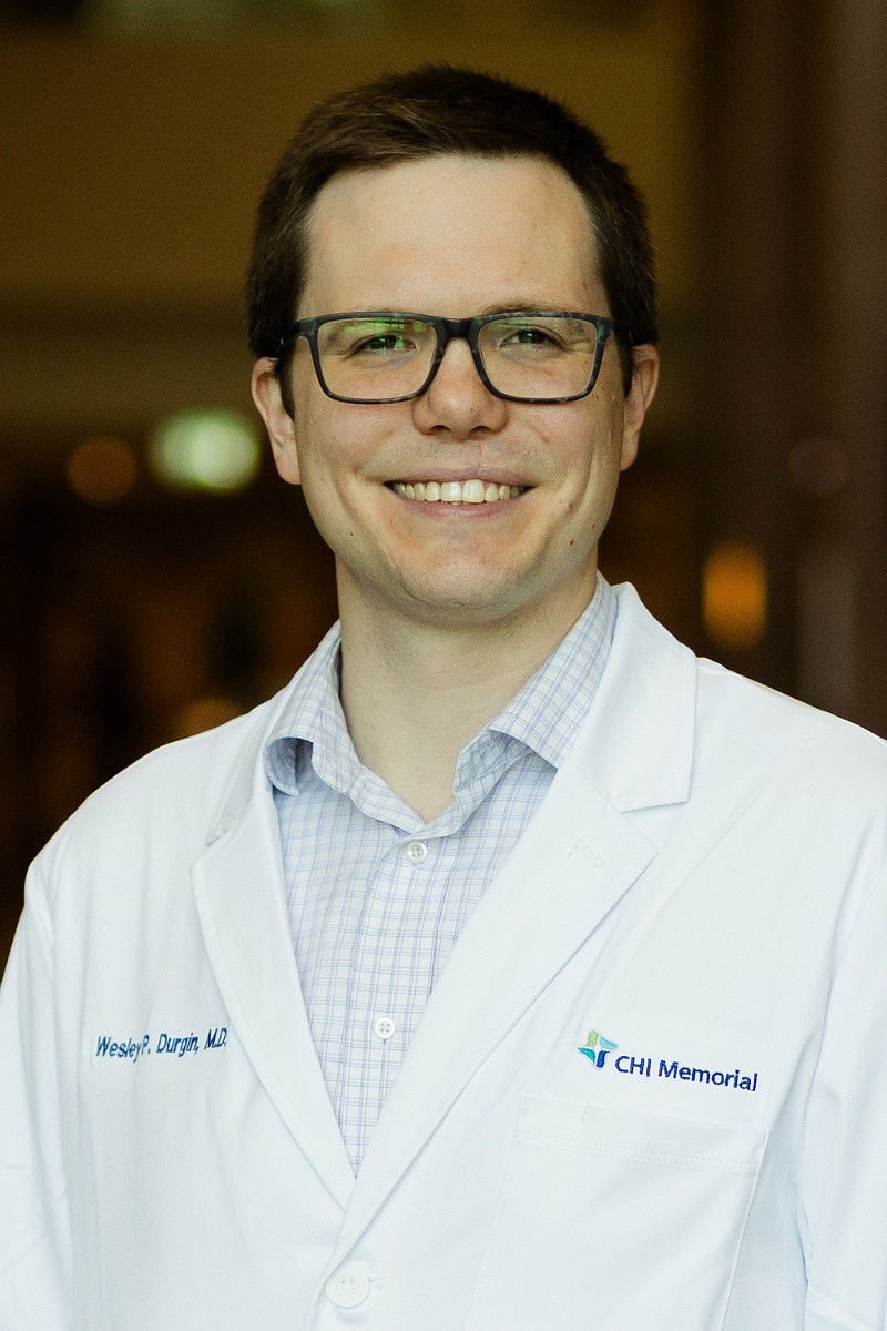 Ask a Doctor: Chattanooga internal medicine specialist gives tips for ...