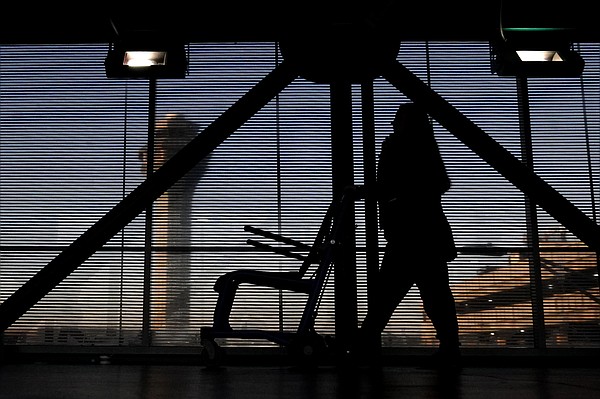 US fines American Airlines $50 million over mishandling of disabled ...