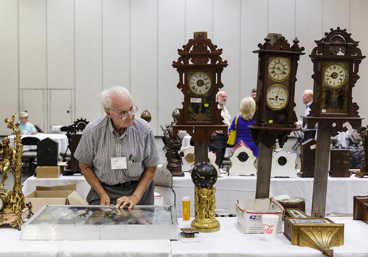 Photo of the Day | Chattanooga Times Free Press